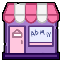 Ancient Outpost - Shops :: Shop Index